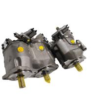China Hydraulic Pump Axial Piston Pump A1OVSO 18 DFR1/31R for sale