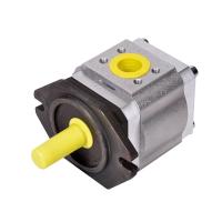 China EIPH EIPH2 EIPH3 EIPH5 EIPH6 Series High Pressure Hydraulic Internal Gear Piston Pump EIPS2-022RA~025RA04 for sale