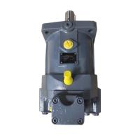 China A6VM107DA1/63W-VZB01700B Excavator Hydraulic Travel Motor for A6V A6 A6VM A6VM55 A6VM80 A6VM107 A6VM160 A6VM200 for sale
