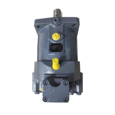 China A6VM107DA1/63W-VZB01700B Excavator Hydraulic Travel Motor for A6V A6 A6VM A6VM55 A6VM80 A6VM107 A6VM160 A6VM200 for sale