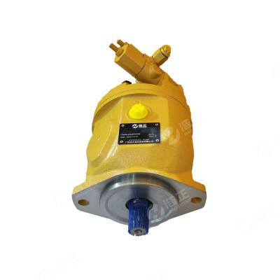 China Catpump Excavator Hydraulic Pump 214-1097 244-2228 152-2913 235-4108 112-6564 161-6634 249-7013 for sale