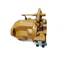 China Hydraulic Piston Pump 244-2228 2442228 224-6369 2246369 100-3259 1003259 For 420D 430D 416B 426B 436B 438B 428B Backhoe for sale