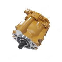 China Hydraulic Pump 9T-0290 9T0290 131-4824 1314824 9T-6857 4T-6895 9T-0290 9T-4104 For CAT 416 428 BACKHOE LOADER PUMP for sale