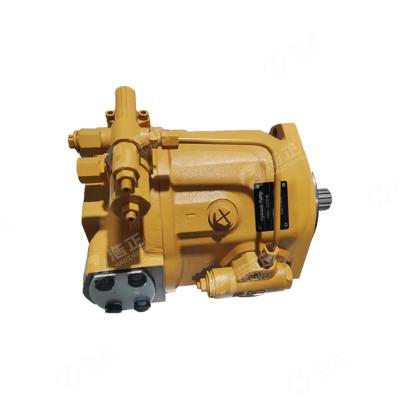 China Loader Piston Pump 844 Bulldozer Hydraulic Pump 109-4197 0R-7472 269-9336 109-4197 235-4109 220-5623 155-5109 155-5110 for sale