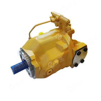 China Hydraulic Piston Pump 220-5623 215-2876 9t-6857 (OR-4218) For Cat Backhoe Loader 420d 430d 432D 442D 416 428 for sale