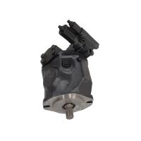 China Catpump Excavator Hydraulic Pump 100-3259 495-7571 259-0815 259-0814 203-2790 190-2279 300-9482 for sale