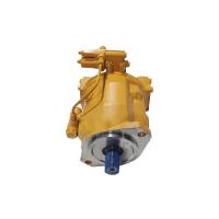 China Hydraulic Piston Pump 495-7571 244-2228 112-6564 161-6634 1729322 172-9322 for CAT Truck 725 for sale
