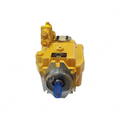 China Hydraulic Pump 146-3685 1463685 167-1154 1671154 268-6691 2686691 For CAT 966G 966G II 972G 972G II 98 980G II0G for sale