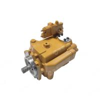 China Hydraulic Main Pump 1483051 148-3051 10R3883 10R-3883 6E-6571 for CAT5230B 5230B MINING EXCAVATOR for sale