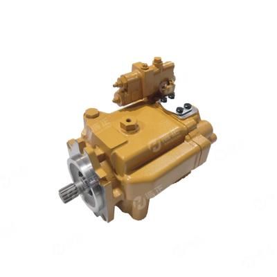 China Hydraulic Main Pump 1483051 148-3051 10R3883 10R-3883 6E-6571 for CAT5230B 5230B MINING EXCAVATOR for sale