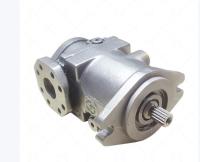 China Rexroth A4FO Series A4FO16 A4FO22 A4FO28 A4FO40 A4FO71 A4FO125 A4FO250 A4FO500 Oil Pump Hydraulic Piston Pump for sale