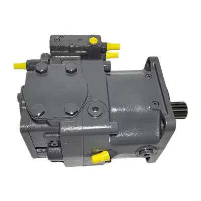 China Rexroth Hydraulic Piston Pump A11 A11V A11VLO A11VLO 190 DRS Series A11VO190LRDG/R-NPD12N0 Hydraulic Oil Pump chinese supplier for sale