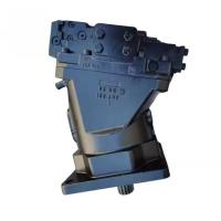 China 51V060 51V080 51V110 51V160 51V250 Series Hydraulic Piston Pump 51V080AS1NL2B1VAC0ABA016AAG0B200 Hydraulic Pump for sale