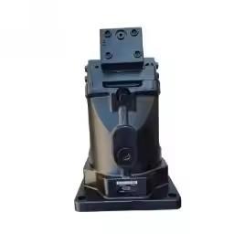 China piston pump 51V 51V060 51V080 51V110 51V160 51V250 Series 51V080AS1NL2B1VAC0ABA016AAG0B200 Hydraulic Piston Pump for sale