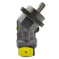 China Axial Fixed Piston Pump A2F5 A2F12 A2F23 A2F55 A2F80 A2F107 A2F160 A2F225 Series A2F5/60L-C7-S Hydraulic Piston Pump for sale