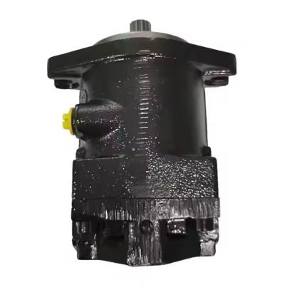China Rexroth A4FO Series A4FO22 A4FO28 A4FO71 A4FO125 A4FO180 A4FO250 High Pressure Hydraulic Piston Pump A4FO28/32R-NTC12K02 for sale