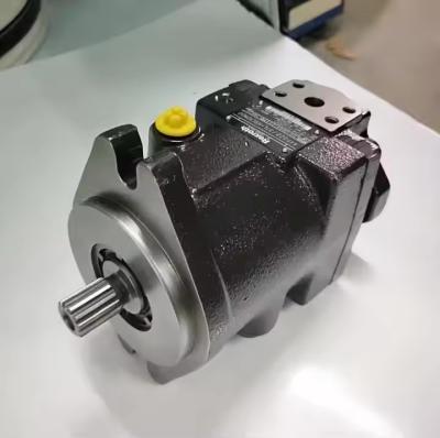China A4FO22/32L-NSC12K01 Rexroth A4FO Series High Pressure Axial Hydraulic Piston Pump Rotary Oil Pump for sale
