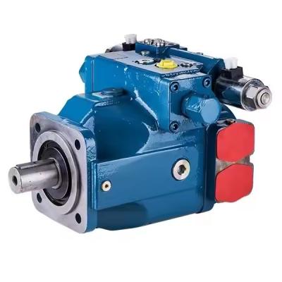 China Durable A4VSG Series Hydraulic Piston Pump for Industrial Axial Piston Variable Pump A4VSG40/71/125/180/250/355/500/750/1000 for sale