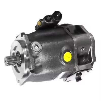 China Best Price 75cc Hydraulic parker Pump P1060 P1075 P1100 P1140 PD045 PD060 PD075 PD100 PD140 P1 PD Denison Parker Hydraulic piston Pump chinese supplier for sale