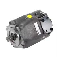 China Good Price parker Pump P1045 P1060 P1075 P1100 P1140 PD045 PD060 PD075 PD100 PD140 P1 PD Original Parker Hydraulic pinston Pump china factory for sale