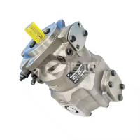 China Factory Sell Denison Parker Hydraulic Piston Pump PAVC PAVC100 PAVC65R4213 PAVC100R4222 PAVC65 Variable Plunger piston Pump china for sale