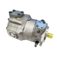China Parker Plunger Pump PAVC PAVC100 High Pressure Pump PAVC1002L422 PAVC1002L4222 Pavc1002r422 Original hydraulic pinston Pump china factory for sale