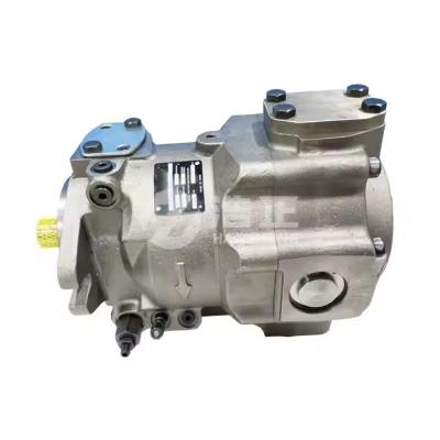 China Parker Hydraulic Piston Pump PAVC33R25 PAVC100 PAVC38 PAVC65 PAVC hydraulic pump chinese supplier for sale