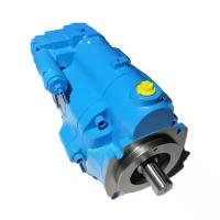China Eaton Vickers PVM Hydraulic piston Pump PVM141ER09ES02AAC07200000A0A PVM141ER10GS02AAA23000000A0A PVM141ER13GS02AAE00200000A0A china factory for sale