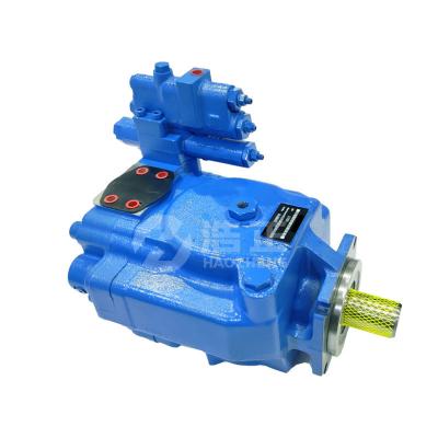 China China PVH Hydraulic Pump PVH57 PVH63 PVH74 PVH81 PVH98 PVH106 PVH131 PVH141 Pompa Hidrolik Hydraulic Oil Pumps for Sale for sale