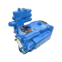 China Vickers Pvh Series Pvh57 Pvh74 Pvh98 Pvh131 Pvh141 PVH74-QIC-RF1S-10-C2531 Hydraulic Piston Pump chinese supplier for sale