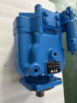 China PVH074R01AA50B252000002001AB010A Hydraulic Pump PVH PVH57 PVH63 PVH74 PVH81 PVH98 PVH074R04A Piston Pump china factory for sale