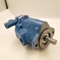 China Piston Parker Hydraulic Pumps PVE21AR05AA10A1800000100100CD0A Custom piston pump china factory for sale