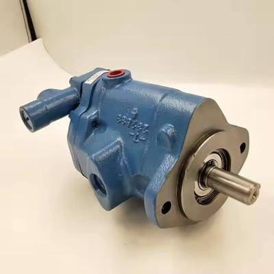 China Piston Parker Hydraulic Pumps PVE21AR05AA10A1800000100100CD0A Custom piston pump china factory for sale