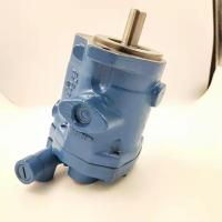 China PVE PVE19 PVE19RW Series Plunger Pump PVE19RW-Q1830-1-30-CC-1-JA-S20 PVE21R-9-30-CC-11 Hydraulic Pump PVB10-RSY-41-C-12 china factory for sale