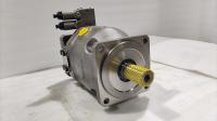 China A10VSO 18 DR /31R-VSC12N00 ALA10VO 28 DR/52R-VSC12N00 ALA10VO 60 DFR1/52R-VWC12K68 Truck Hydraulic Piston Pump china factory for sale