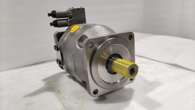 China A10VSO 18 DR /31R-VSC12N00 ALA10VO 28 DR/52R-VSC12N00 ALA10VO 60 DFR1/52R-VWC12K68 Truck Hydraulic Piston Pump china factory for sale