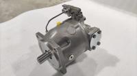 China china supplier Hydraulic Piston Pump A10VSO10 A10V A10VO A10VSO Hydraulic Main Pump AA10VSNO63DR/32R-PPB12N00-SO854 Piston Pump for sale