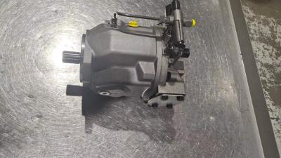 China Axial Piston Pump A10vso A10VO45DFLR/31 Series Rexroth Hydraulic Piston Pump A10VSO45DFR/31R-PPA12N00 China Supplier for sale