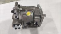 China Rexroth A10V A10VO18 A10VO28 A10V045 A10VO60 A10V063 A10V071 A10V074 A10VO74 Hydraulic Piston Pump A10VO71DFLR/31R-VSC12NOO-LXT china factory for sale