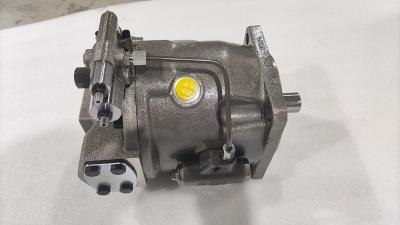China Rexroth A10V A10VO18 A10VO28 A10V045 A10VO60 A10V063 A10V071 A10V074 A10VO74 Hydraulic Piston Pump A10VO71DFLR/31R-VSC12NOO-LXT china factory for sale