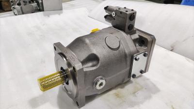 China Variable Hydraulic Piston Pump A10VSO140 DFR1/31R-PPB12K02 A10VSO140DRG/31R-PPB12N00 for sale