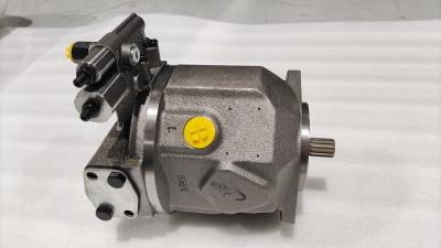 China Rexroth A10VO Series A10VO85DRF  A10VSO10 A10VSO18 A10VSO28 A10VSO45 A10VSO71 High Pressure Axial Hydraulic Piston Pump chinese supplier for sale