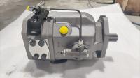 China china factory Rexroth piston pump A10V A10VO A10VSO A10VSO71DFR1/31R-PPA12N00 R9194440 Hydraulic Piston Pump for sale
