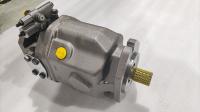 China china supplier Piston Pump A10VO71 Excavator Pump Rexroth A10VO74 A10VO74DFLR/31R-VSC46N00 Hydraulic piston Pump for sale