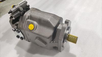 China china supplier Piston Pump A10VO71 Excavator Pump Rexroth A10VO74 A10VO74DFLR/31R-VSC46N00 Hydraulic piston Pump for sale