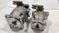 China china Manufacture A10VSO 28 DFR1 31RVSC11N00 POOCCA Variable A10VSO A10VSO18 A10VSO28 Hydraulic Piston Pump for sale