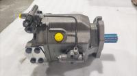 China china Manufacture A10VSO Series Variable Hydraulic Piston Pump A10VSO140 DFR1/31R-PPB12K02 A10VSO140DRG/31R-PPB12N00 Piston Pump for sale