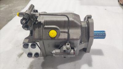 China china Manufacture A10VSO Series Variable Hydraulic Piston Pump A10VSO140 DFR1/31R-PPB12K02 A10VSO140DRG/31R-PPB12N00 Piston Pump for sale