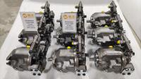 China Rexroth A10VSO Series A10VSO71DR Hydraulic piston Pump A10VSO71DR/31R Axial Piston Pumps A10VSO71DR/31R-PPA12NOO china factory for sale