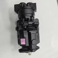 China 78453-LAV 70453-LBG Piston Pump 70453/78453/70423 Hydraulic Pump 70453/78453/70423 for sale